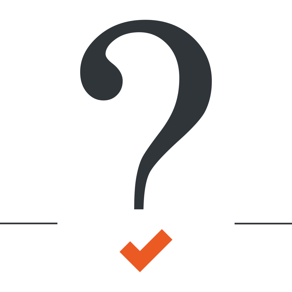 KAKO NAPISATI ODGOVOR NA ŽALBU | ILBA Edukacije