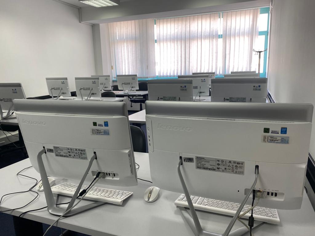 Radionica Novi EOJN RH | ILBA Edukacije