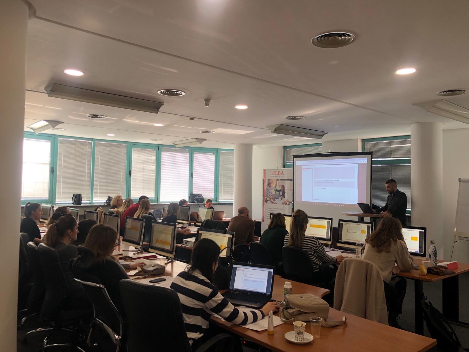 Radionica Novi EOJN RH – korak po korak po novom EOJN-u [Održane ...